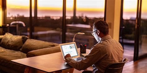 The State Of Cloud Security Platforms And DevSecOps Cisco Blogs