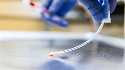 Surface Atp Hygiena
