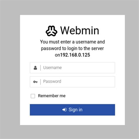 Build DNS Server With Bind9 On Ubuntu Via Webmin Mohamed Imthiyaz
