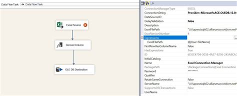 Looping Through Excel Files Microsoft Qanda