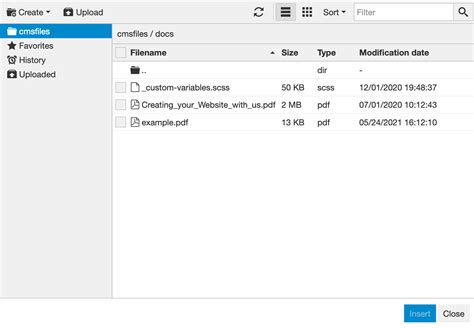 capitan knowledge base link to a file download