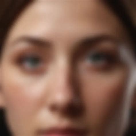 Understanding Protanopia The Science Of Color Blindness