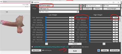 Cbbe 3ba And Sos Major Clipping Bug Downloads Skyrim Special