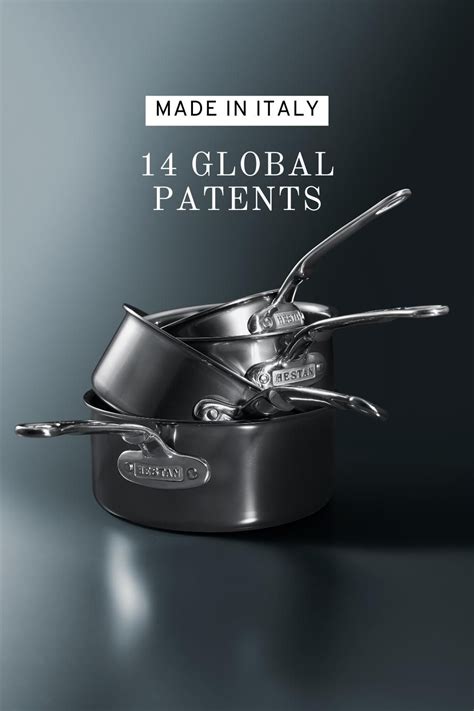 The Most Durable Saucepans Wood Kitchen Tool Cookware Set Pots And