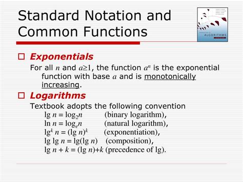 Introduction To Algorithms 2nd Edition Ppt Download