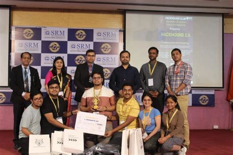 Sarthak Bansal On Linkedin Hackhound2runnerup Gradingsolution Equalopportunities