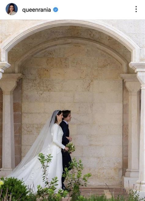 Photo Gallery แขกคนสำคัญทั่วโลกบินตรงจอร์แดน ร่วมพระราชพิธีอภิเษกสมรสมกุฎราชกุมารฮุสเซนฯ