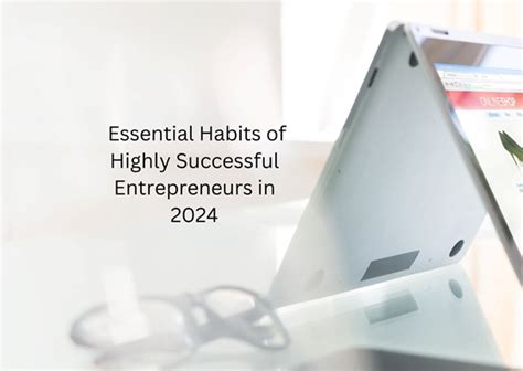 Zeeshan And Karina Hayat Effective Strategies For Business Growth