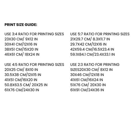 Doraemon Poster Wall Art Doraemon Anime Poster Printable Wall Art