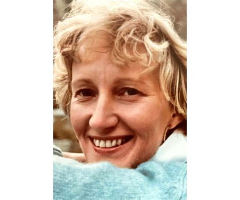 Barbara Linderman Obituary 2023 Rapid City Sd Rapid City Journal