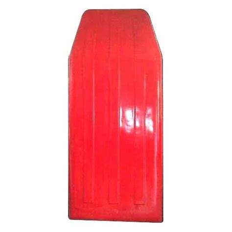 Frp Roof E Rickshaw Vehicle Type Model Try Cycle E Rickshaw At Rs