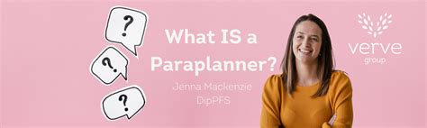 What Actually Is A Paraplanner