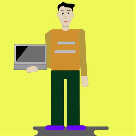 Why Use A Free Otp Receiver For Your Virtual Sms Verification Darksms