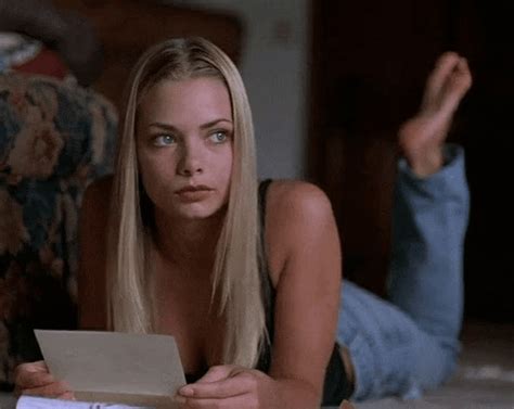 Jaime Pressly Rcelebswithpetitetits