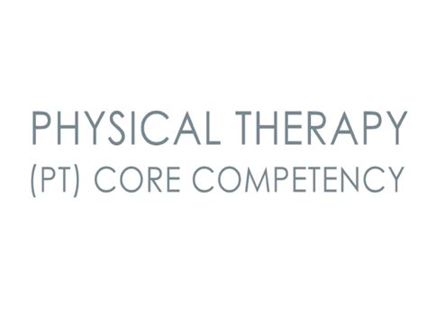 Ecmo Clinical Education Experience Perfusfind