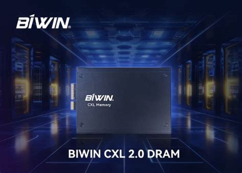 Ee Times India Electronics Engineering Community For News Analysis Opinions Special Reports