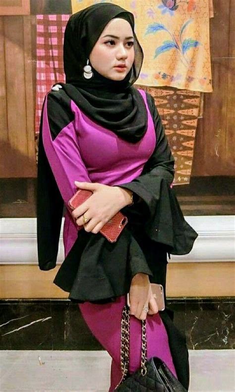 Shelamat Mlm Abg😢 Arab Girls Hijab Muslim Women Hijab Girl Hijab