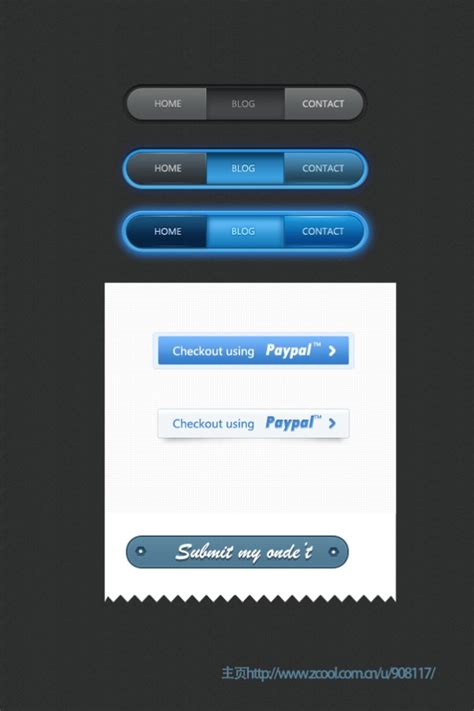 Status Bar Wallpapers WallpaperSafari