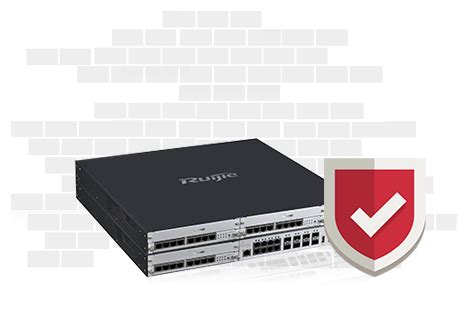 Ruijie Indonesia RG RSR30 X Router PT Network Data Sistem