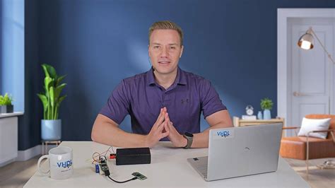 Course Iot And Fpgas Building A Cloud Connected Vhdl Design Vhdlwhiz