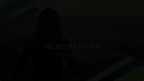 Telecom Infra Project On Linkedin Yesterday We Launched The Openwifi Platform One Of The