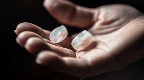 Earplugs And Tinnitus Do Earplugs Help With Tinnitus