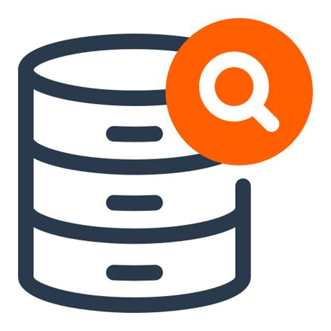 Big Data Data Sotrage Cloud Storage Server Backup Icon Download On Iconfinder