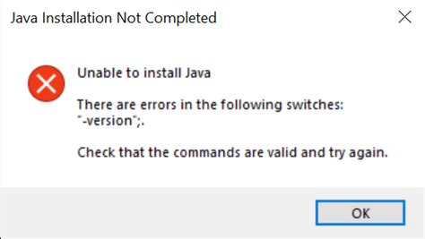 Ant Command Build Failed Again Open Source Development Mit App Inventor Community