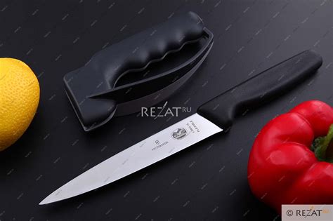 Точилка для ножей Victorinox 7.8715 купить с доставкой