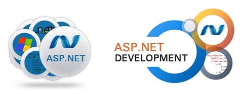 tutorial belajar program asp dengan cepat dan mudah bag 2