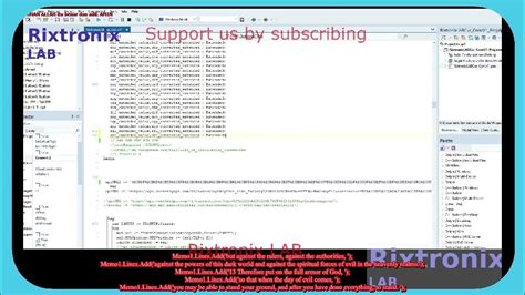 coding delphi kurs app km671 youtube