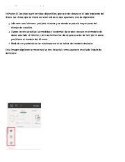 Power BI Desktop A Beginner S Guide To Connecting Course Hero