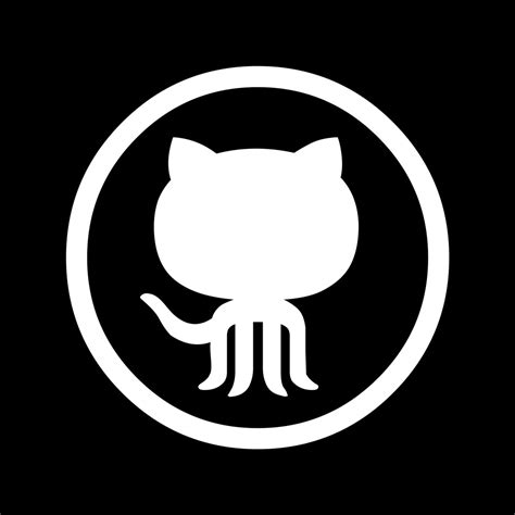 Building An App With The Github Api My Experience And Learnings Blog By Ultimate Mercer