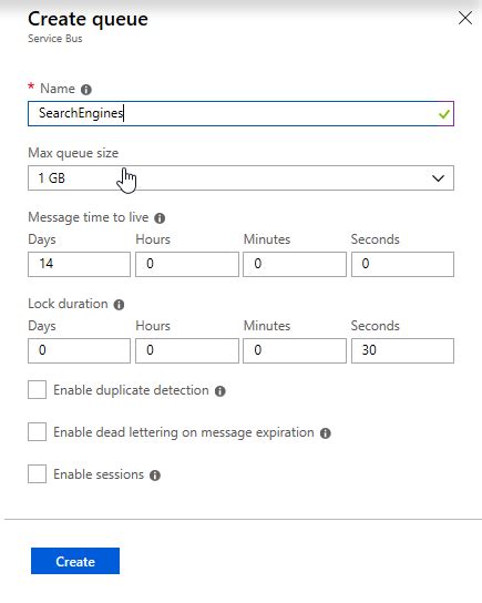 Musings On Information Technology A View From The Trenches