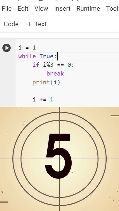 challenge 2 solve the python problem python python3