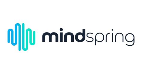 Learning Solutions Architect Mindspring Mindspring