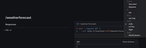 an alternative to swagger in 9 scalar emin vergil s blog