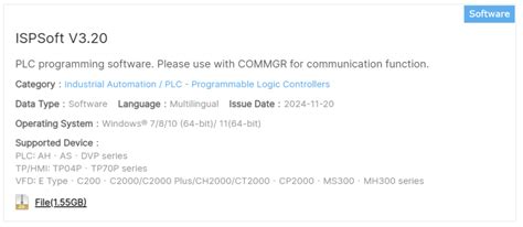 FREE To Use PLC Programming Software WOIN