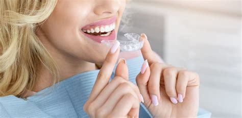 What Is An Essix Retainer Benefits Care And Usage Explained