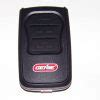 How To Program Genie Garage Door Opener REMOTES