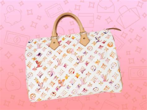 Purses Of Sex And The City Where Are They Now Purseblog