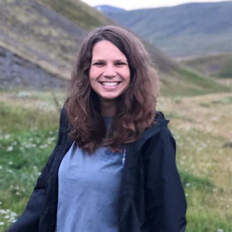 Samantha Joiner Youtube