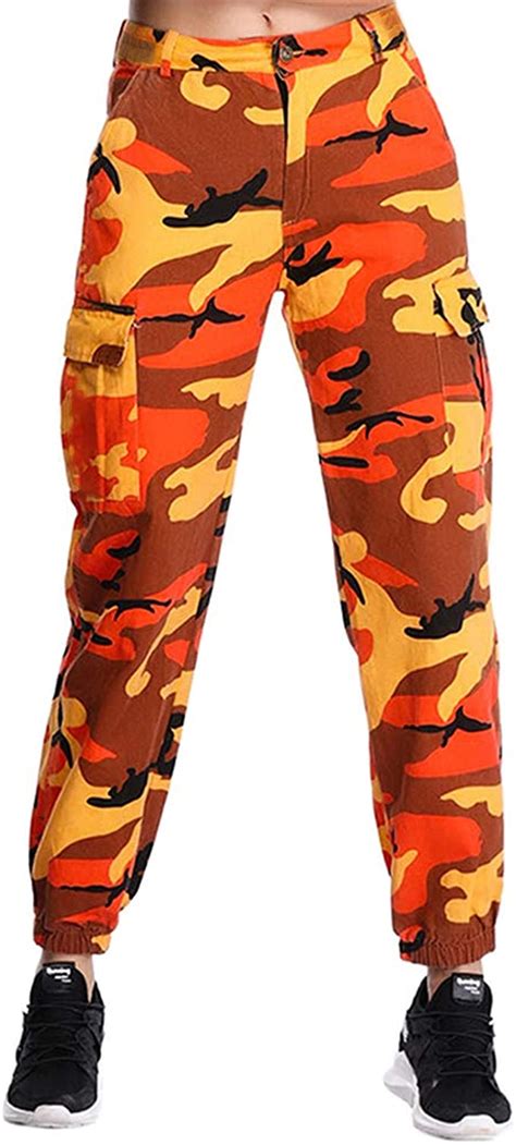 100 Anuel Aa Concert Outfit Ideas Women And Men Festival Attitude