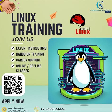 Linux Cloudcomputing Devops Python Cybersecurity Webdevelopment