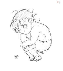 Shizuma Years Old Smol Hoshigaki Are Born Wi Tumbex