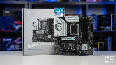 Best Motherboard For Core I9 14900k In 2025 Our Top Picks For High