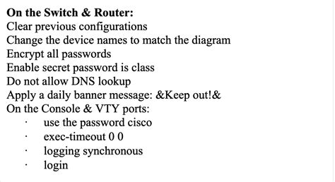 Can You Explainlist The Steps In Numbered Bullet