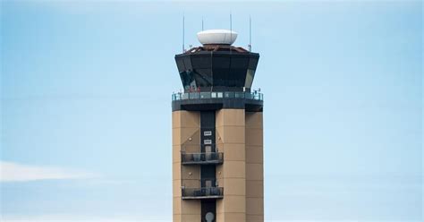 Flightglobal On Linkedin Faa Finds ‘unintentionally Deleted Files Led