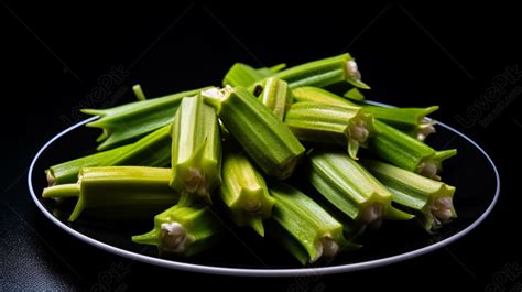 얼어붙은 골수로 가득 찬 하얀 접시 접시 배경 가득 배경 겨울 왕국 배경 이미지 Hd 접시 가득 겨울 왕국 배경 사진 무료 다운로드 Lovepik