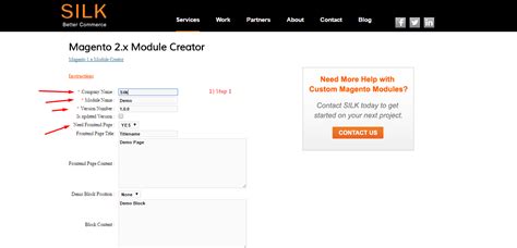 Magento 212 Customer Registration Custom Attribute Value Not Saving In Database Magento